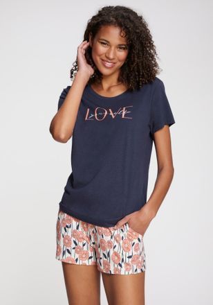 Vivance Pyjama