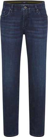 Eurex by Brax Herren Power Denim Jeans