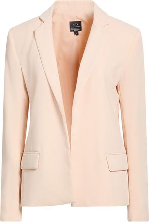 A|X Armani Exchange ANZ&Uuml;GE und CO-ORDS - Blazers auf YOOX.COM