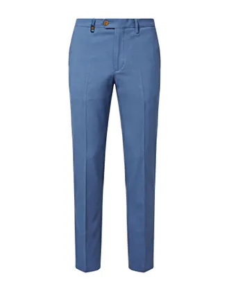 Barbati HOSEN & R&Ouml;CKE - Hosen auf YOOX.COM