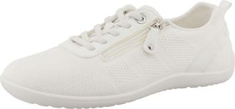 Tom Tailor Sneaker