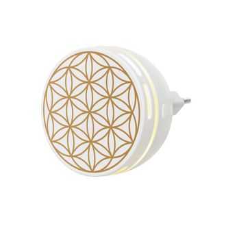 Primavera Aroma Duftstecker Easy - Raumduft Stecker - elektrischer Duftdiffuser, Raumduft - f&uuml;r 100% naturreine &auml;therische &Ouml;le und Duftmischungen - Aromatherapi