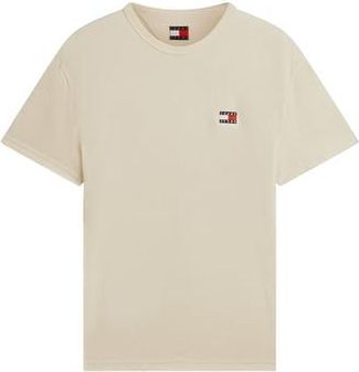 Tommy Hilfiger T-shirt en coton