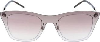 Marc Jacobs Femme, Accessoires, Multicolore, Taille: ONE Size Marc 25 S Lunettes de soleil