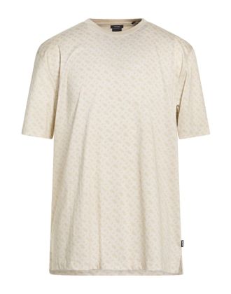 BOSS TOPS - T-shirts auf YOOX.COM
