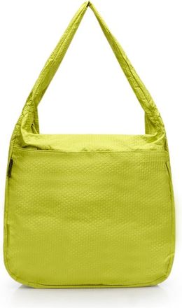 Mandarina Duck Damen Hobo Revival 2.0, MAPO Green