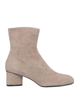 Vic Mati&eacute; SCHUHE - Stiefeletten auf YOOX.COM