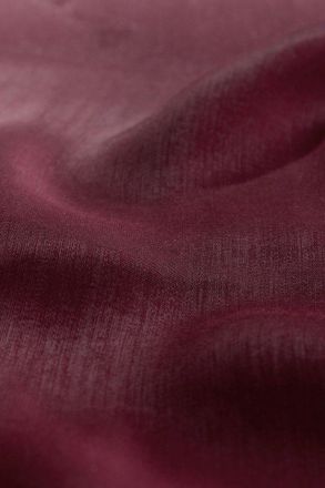 Next Maxikleid Schimmerndes Kaftan-Maxikleid (1-tlg)