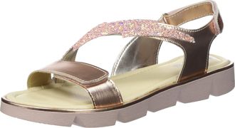 Primigi Primigi Damen Prg 19362 Sandale, RAME, 35 EU