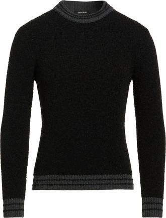 Imperial STRICKWAREN - Pullover auf YOOX.COM