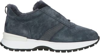 Doucal's SCHUHE - Sneakers auf YOOX.COM