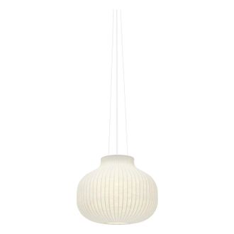 MUUTO Suspension Strand Closed, Benjamin Hubert Muuto
