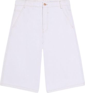 Bershka Shorts