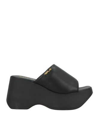 Replay SCHUHE - Sandalen auf YOOX.COM