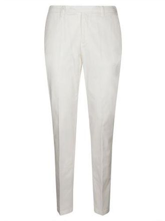 Germano | Trouser - 50