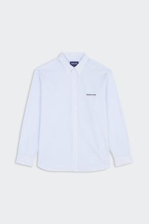 Thisisneverthat Chemise - Taille XL