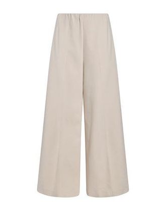 Meimeij BAS - Pantalons sur YOOX.COM