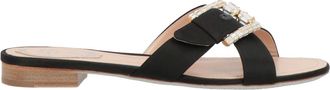 Rene Caovilla SCHUHE - Sandalen auf YOOX.COM