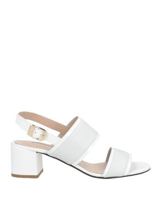 Fratelli Rossetti SCHUHE - Sandalen auf YOOX.COM