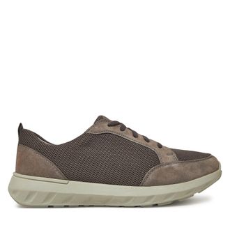 Josef Seibel Sneakers Josef Seibel Cameron 14 33614 Grau