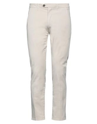 Roy Rogers HOSEN & R&Ouml;CKE - Hosen auf YOOX.COM