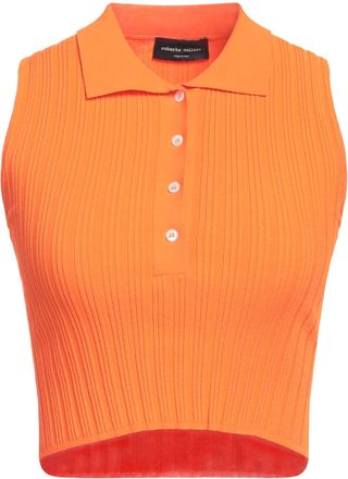 Roberto Collina STRICKWAREN - Pullover auf YOOX.COM