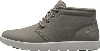 Helly Hansen Homme Landon Chukka Bottes décontractées, Terrazzo, 40.5 EU
