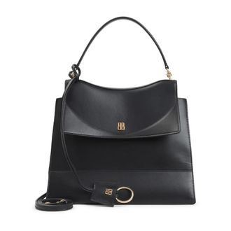 Balenciaga Damen, Taschen, Schwarzk, ONE SIZEGr&ouml;&szlig;e