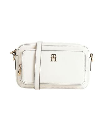 Tommy Hilfiger TASCHEN - Umh&auml;ngetasche auf YOOX.COM