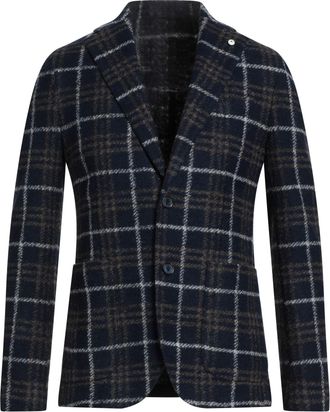 L.B.M. 1911 ANZ&Uuml;GE und CO-ORDS - Blazers auf YOOX.COM