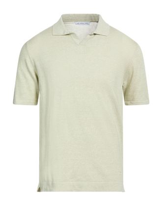 Manuel Ritz STRICKWAREN - Pullover auf YOOX.COM