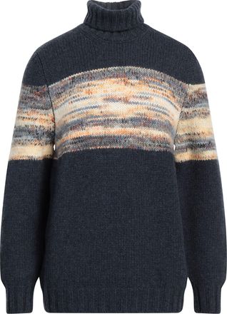 Vengera STRICKWAREN - Rollkragenpullover auf YOOX.COM