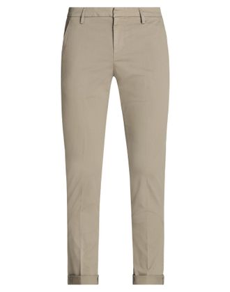 Dondup HOSEN & RÖCKE - Hosen auf YOOX.COM