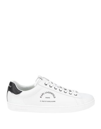 Karl Lagerfeld KOURT II MAISON KARL LACE