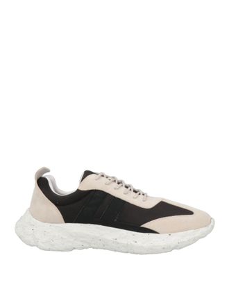 Fessura SCHUHE - Sneakers auf YOOX.COM