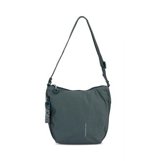 Mandarina Duck MD20 Crossover, MD 20 Damen, Pine Green