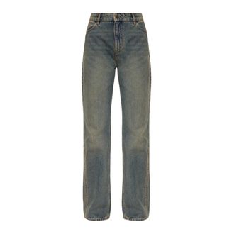 Zadig&Voltaire ETE Jeans - - Jeans - Damen - Blau - W26