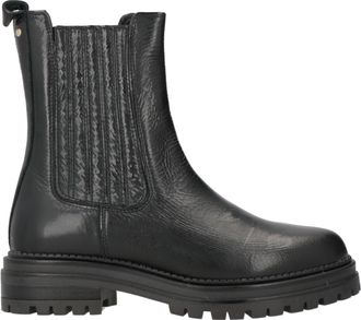 Cosmoparis SCHUHE - Stiefeletten auf YOOX.COM