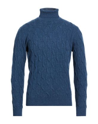 FILIPPO DE LAURENTIIS STRICKWAREN - Rollkragenpullover auf YOOX.COM