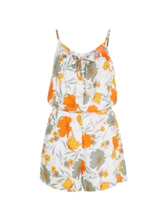 O'Neill Jumpsuit Leina