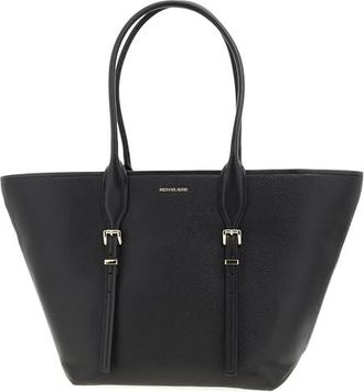 Michael Kors Sac à bandoulière MICHAEL KORS 30R5G9OT7L 001-BLACK