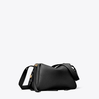 Tory Burch Weiche Romy Crossbody Bag