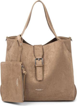 Diana & Co Diana&Co Handtasche Women