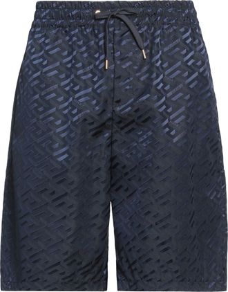 Versace HOSEN & R&Ouml;CKE - Shorts & Bermudashorts auf YOOX.COM