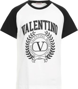 Valentino Garavani TOPS - T-shirts auf YOOX.COM
