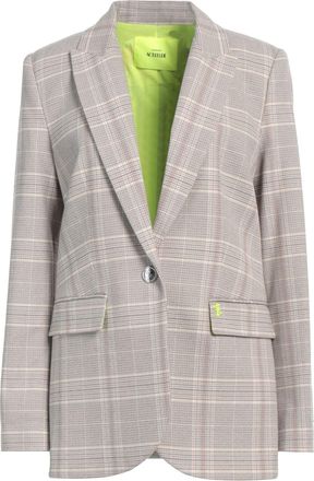 Twin-Set ANZ&Uuml;GE und CO-ORDS - Blazers auf YOOX.COM