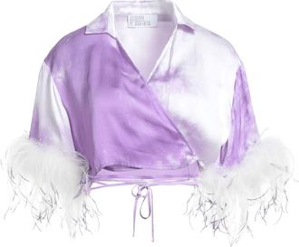 Giuseppe Di Morabito TOPS - Tops auf YOOX.COM