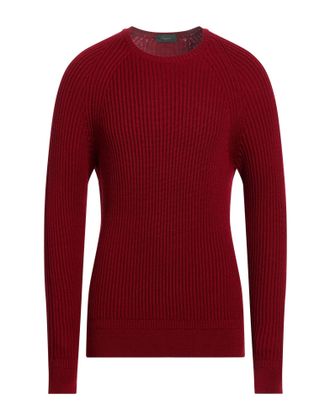 Zanone STRICKWAREN - Pullover auf YOOX.COM
