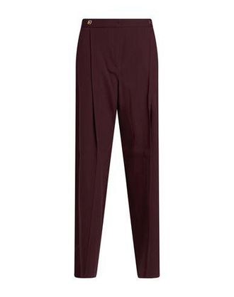 Elisabetta Franchi BAS - Pantalons sur YOOX.COM
