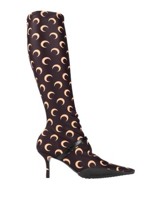 Marine Serre SCHUHE - Stiefel auf YOOX.COM